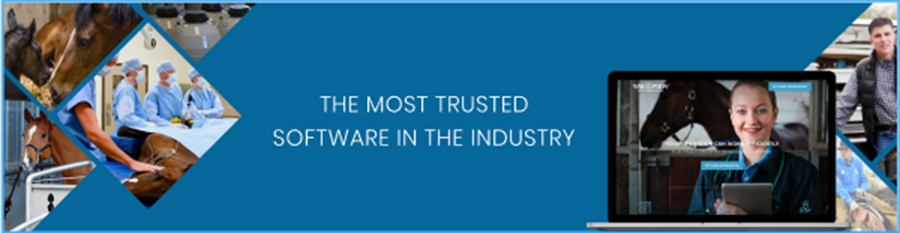Get Estimate - Wise Option